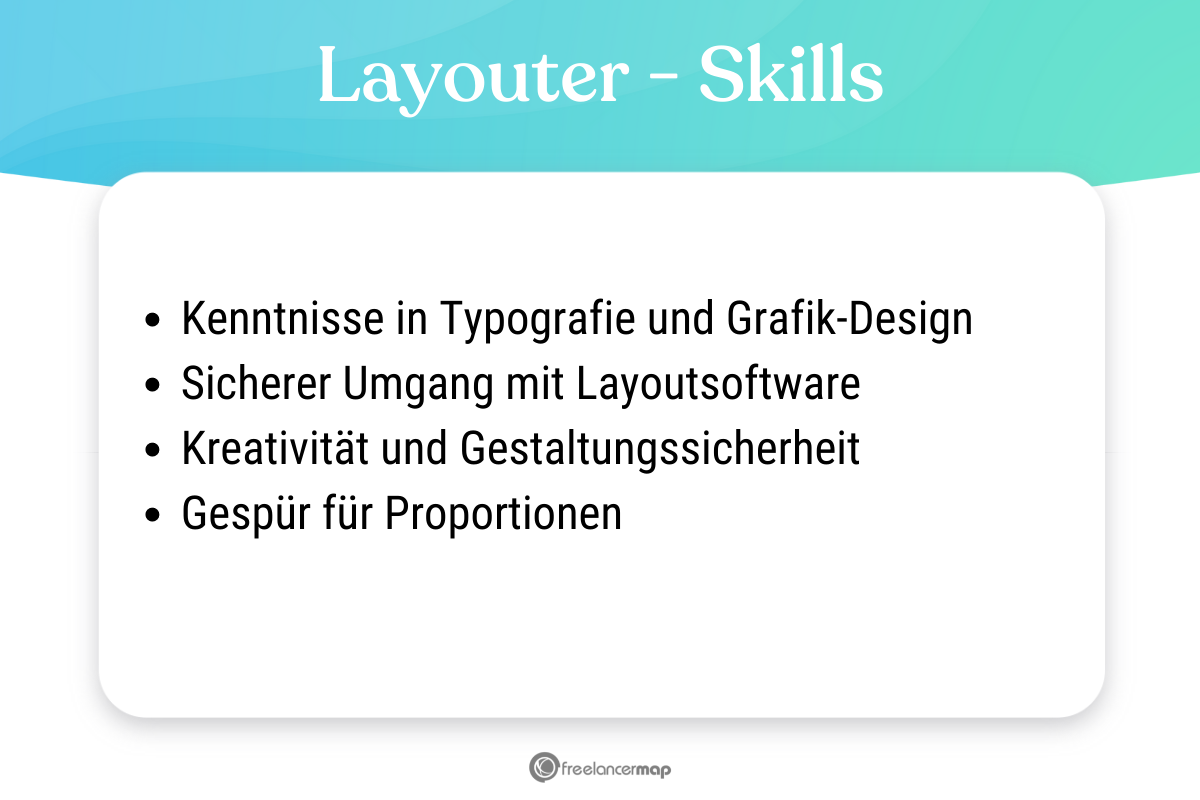 Was macht ein Layouter? | Beruf. Aufgaben. Gehalt | Berufsbilder-Wiki