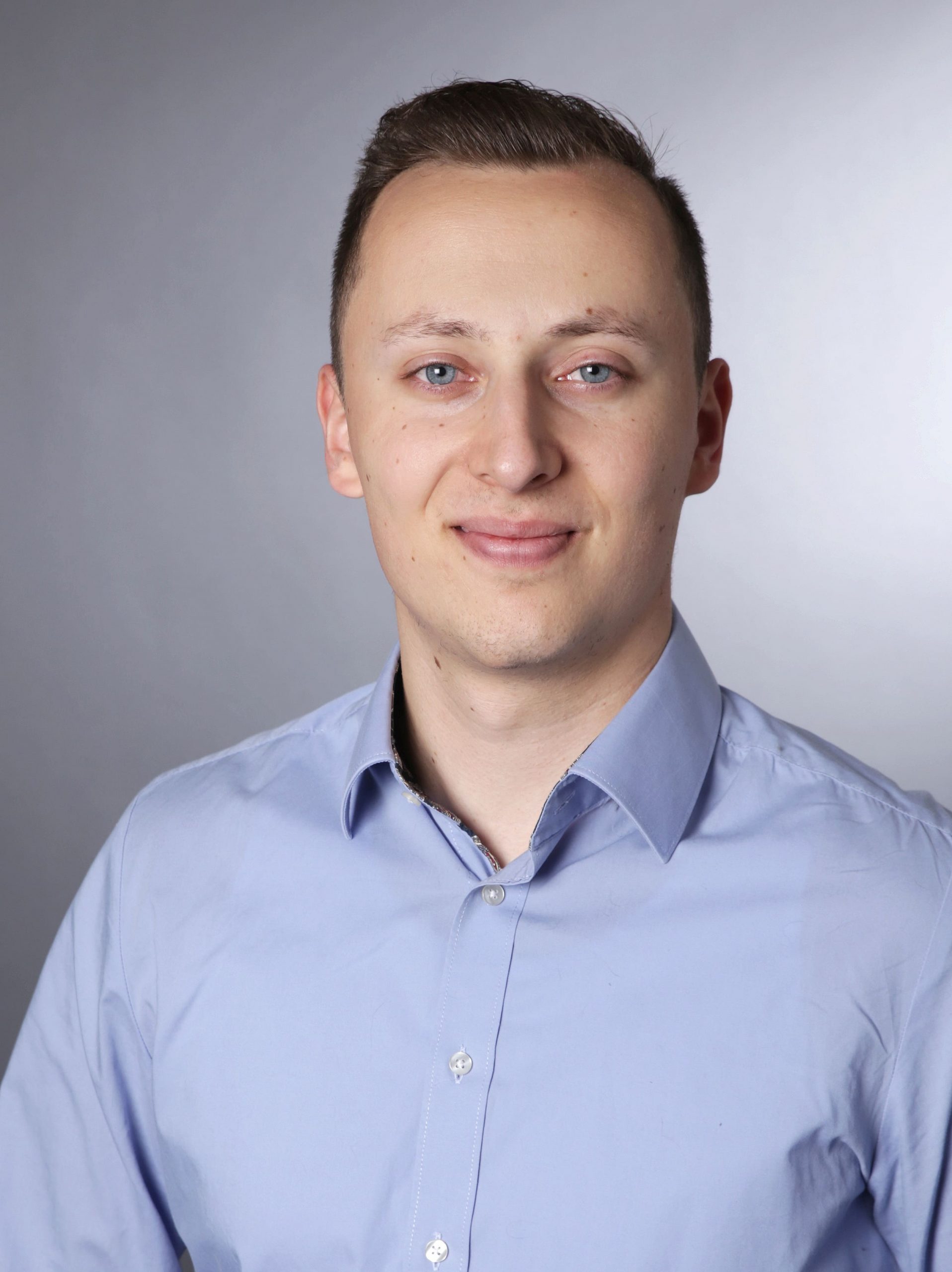 Netzwerken F r Freelancer Vorteile Ablauf Tipps