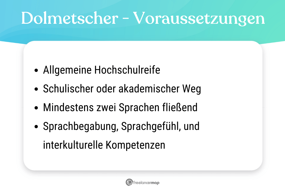 Richtig Dolmetschen | Der BDÜ: Bundesverband der Dolmetscher und ...