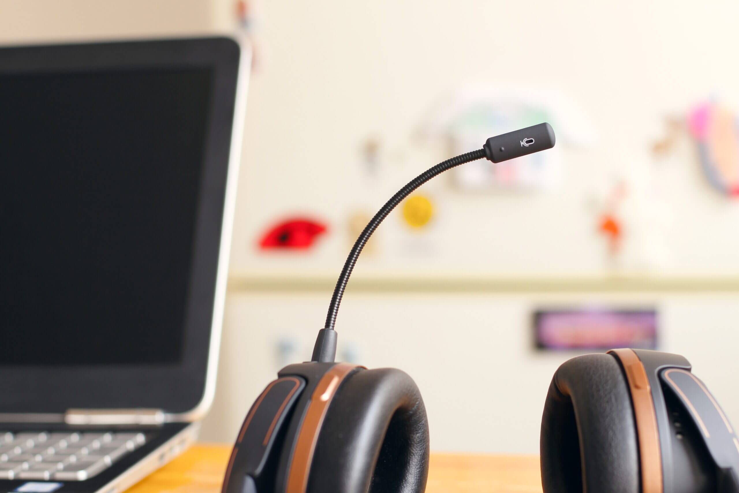 Was macht ein First Level Support? | Berufsbild | Karriere
