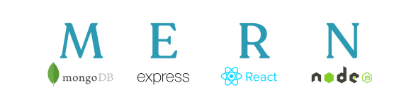 Tech Stack | Überblick der Top-Technologien | 2022