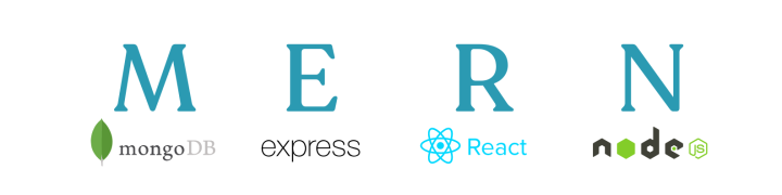 Tech Stack | Überblick der Top-Technologien | 2022