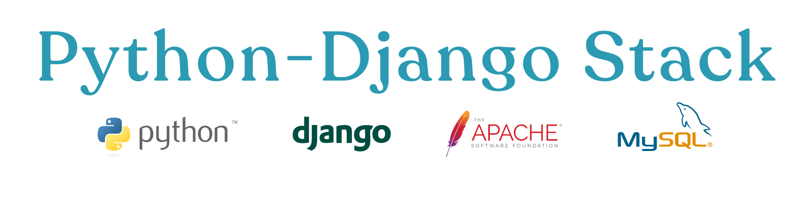 Tech Stack | Überblick der Top-Technologien | 2022