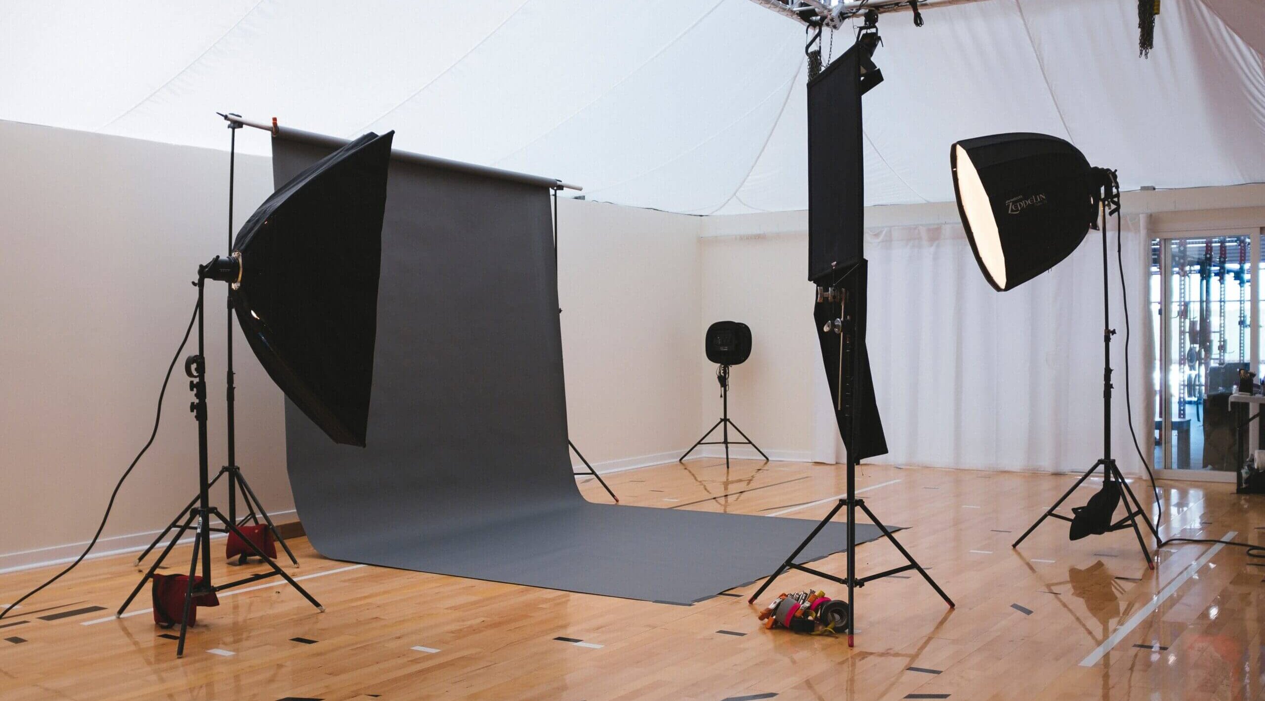 6 Tipps für das perfekte Profilbild - Freelancer Blog