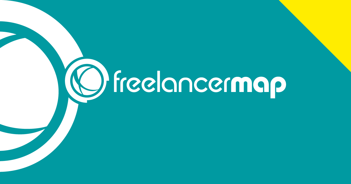 freelancermap | Die Plattform für Freelancer & Projekte