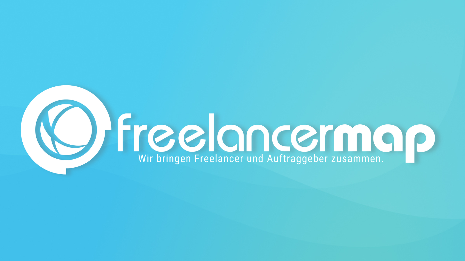 freelancermap | Die Plattform für Freelancer & Projekte