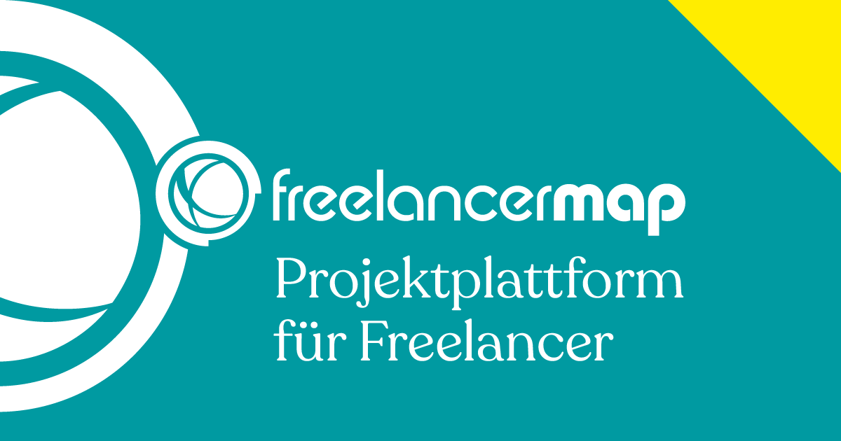 IMS Freelancer Jobs finden | Oktober 2024 | freelancermap